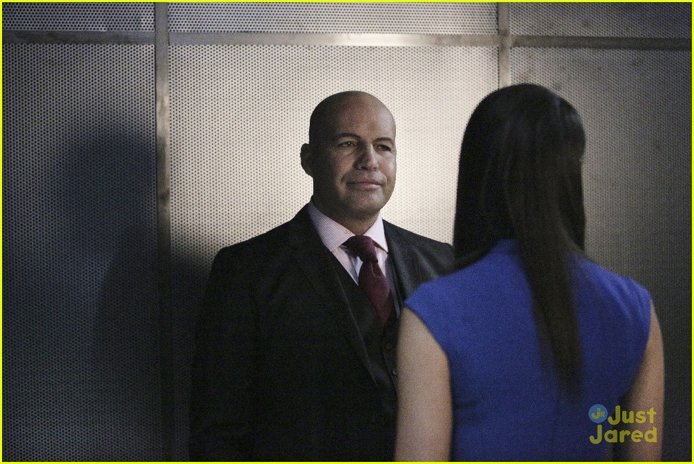 Freeform's New Series 'Guilt' Premieres Tonight! | Photo 983145 - Photo ...