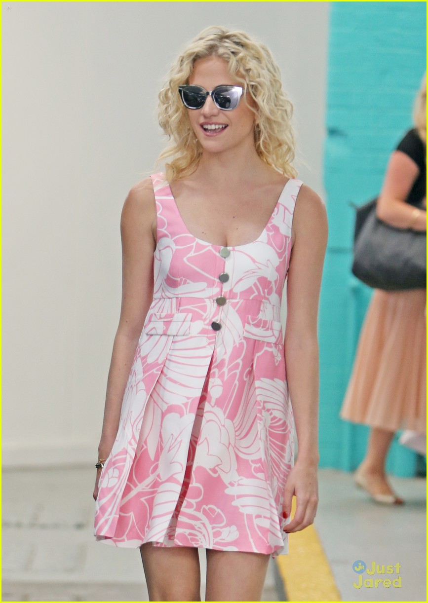 Pixie Lott Confirms A New Album Is On Its Way | Photo 982281 - Photo ...