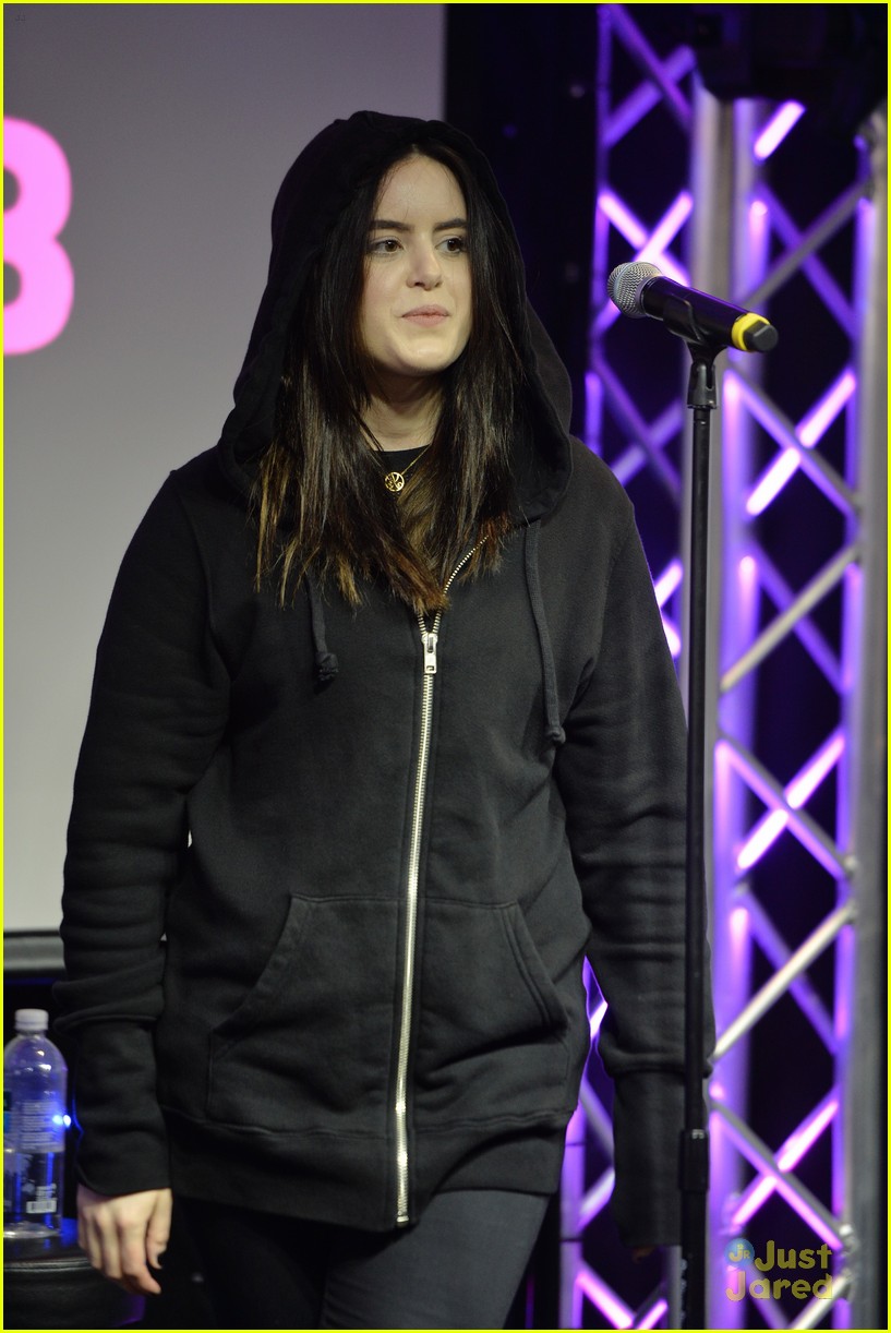 Singer Kiiara Chats About 'Gold'; The Song You Must Listen To Now ...