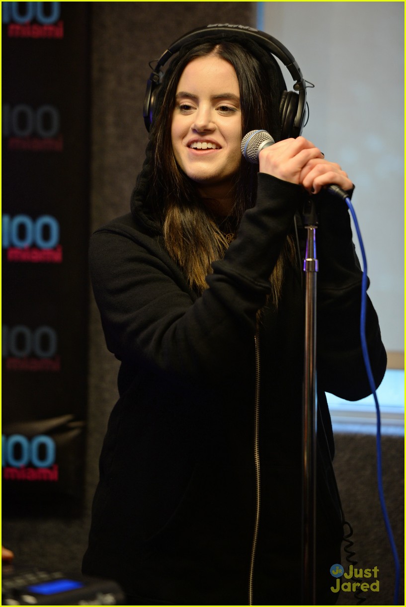 Singer Kiiara Chats About 'Gold'; The Song You Must Listen To Now ...