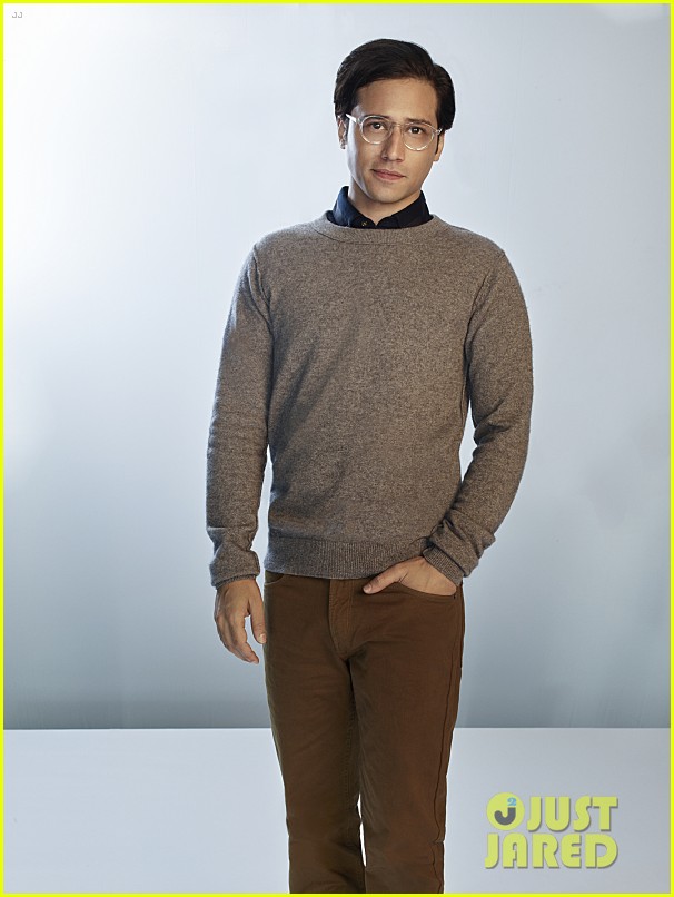 The CW Releases New 'No Tomorrow' Poster & Promo Pics! | Photo 1017367 ...