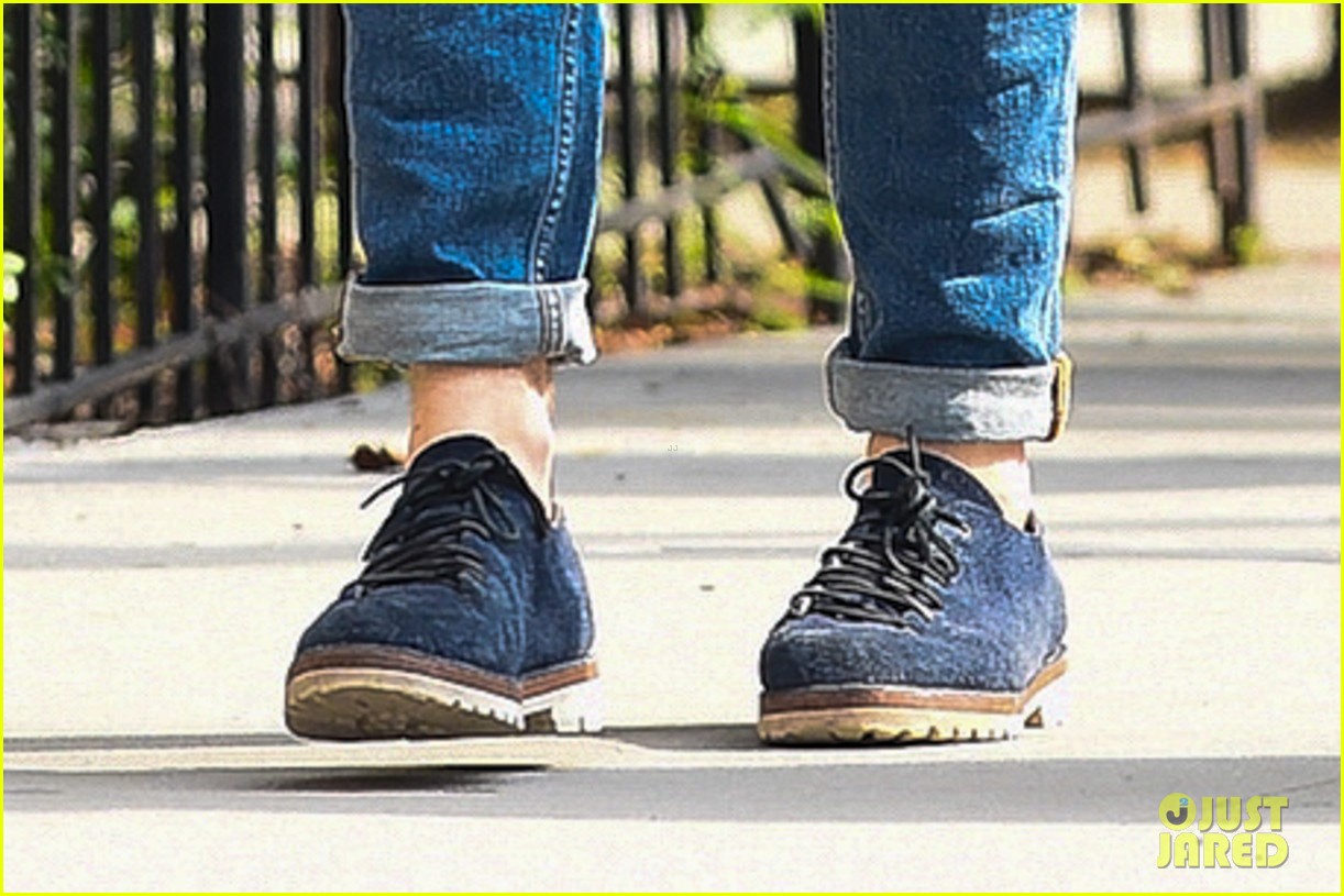 Sam Smith Is Back in London After New York City Trip | Photo 1007470 ...