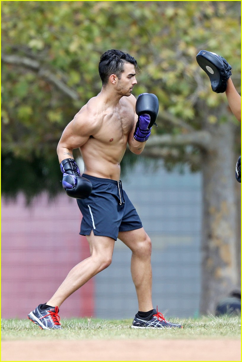 DNCE Announce Debut Album & Reveal Cover Art! | Photo 1025255 - Photo ...