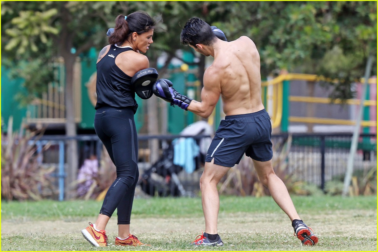 DNCE Announce Debut Album & Reveal Cover Art! | Photo 1025256 - Photo ...