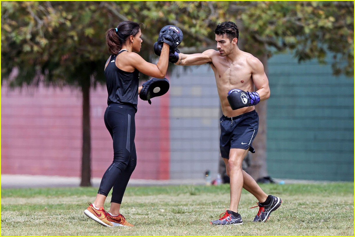 DNCE Announce Debut Album & Reveal Cover Art! | Photo 1025260 - Photo ...