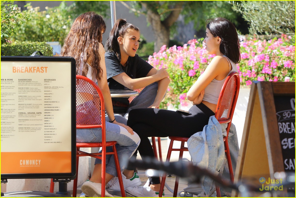 Madison Beer Is Getting Ready To Release New Music! | Photo 1043894 ...