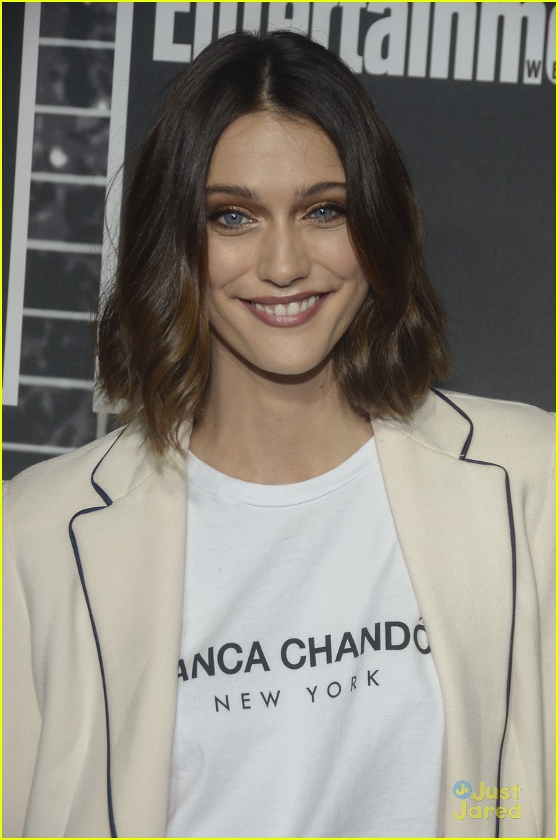 BBC Debuts New 'Class' Trailer at New York Comic-Con 2016 - Watch Now ...