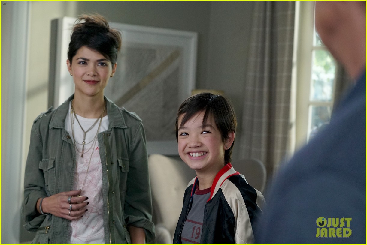 The 'Andi Mack' Guys Reveal Why You'll Absolutely Love The New Disney ...