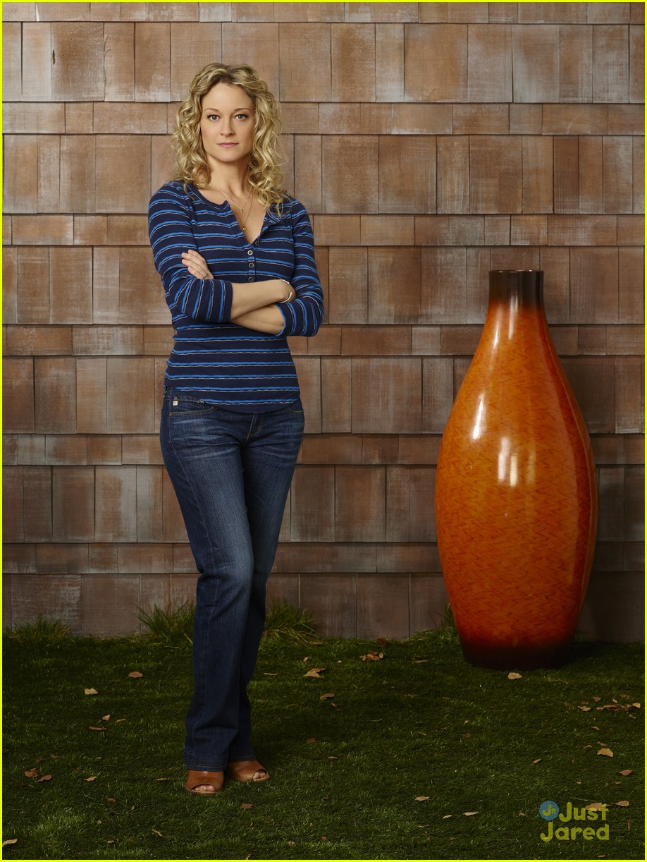 'The Fosters' Debut Brand New Promo Pic Ahead of Season 5 Premiere ...