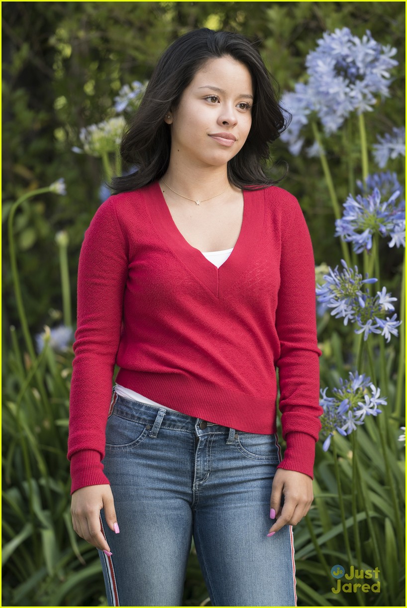 The Fosters' Elliot Fletcher Says Callie & Aaron Are Ready To Move ...