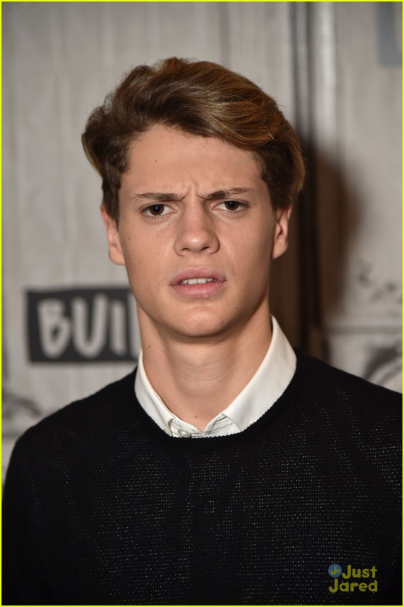 Jace Norman's Instagram, Twitter & Facebook on IDCrawl