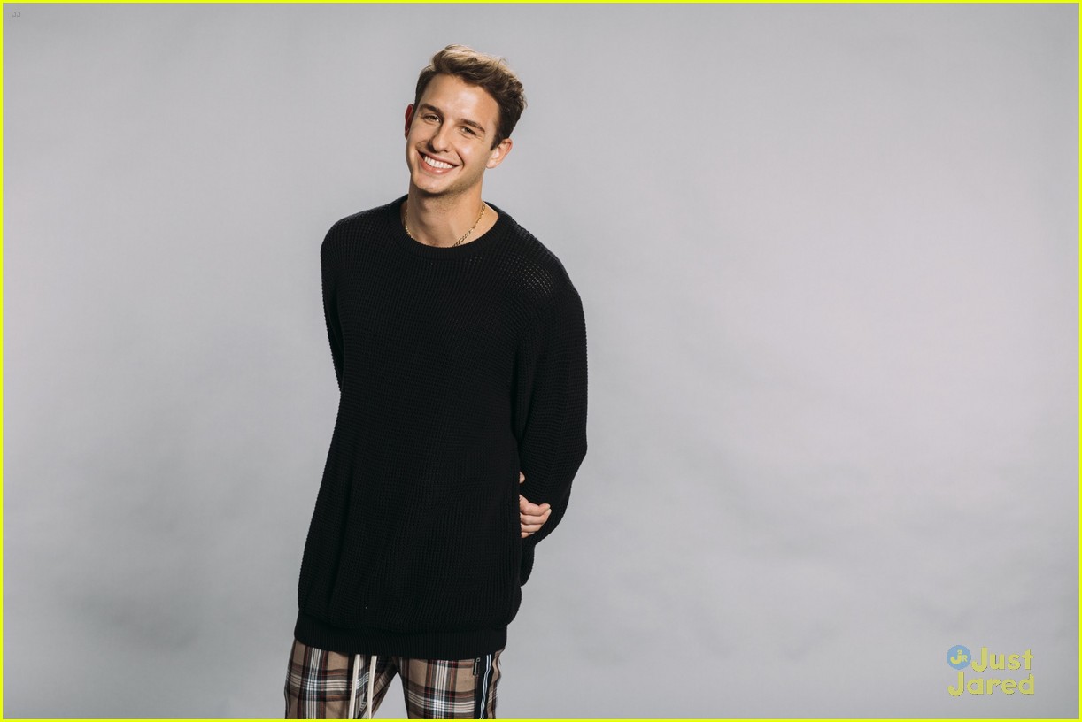 Jake Paul & Erika Costell Announce Team 10 Tour - See The Dates Here ...