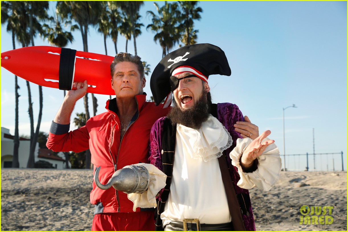 The Cast of 'Spongebob Squarepants' Will Play Human Versions of Their ...