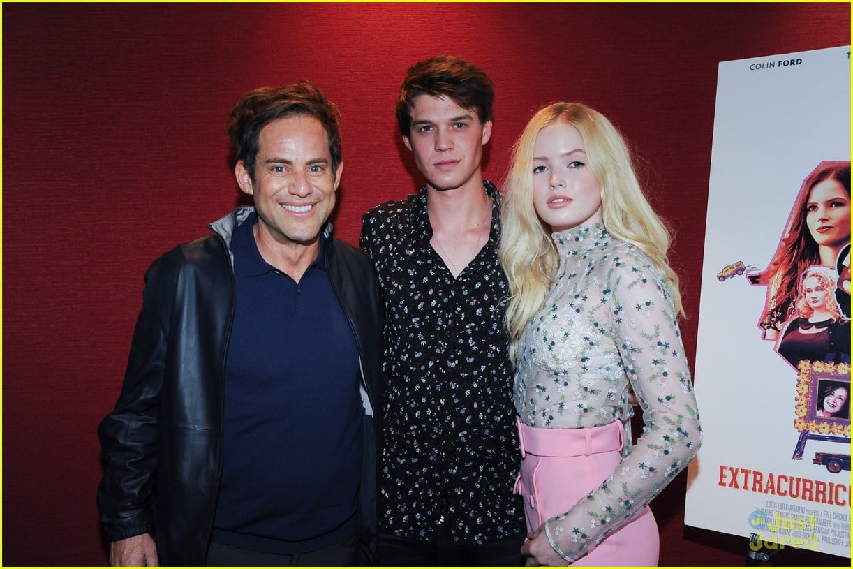 Ellie Bamber Steps Out in Style For Royal Academy Party in London After ...