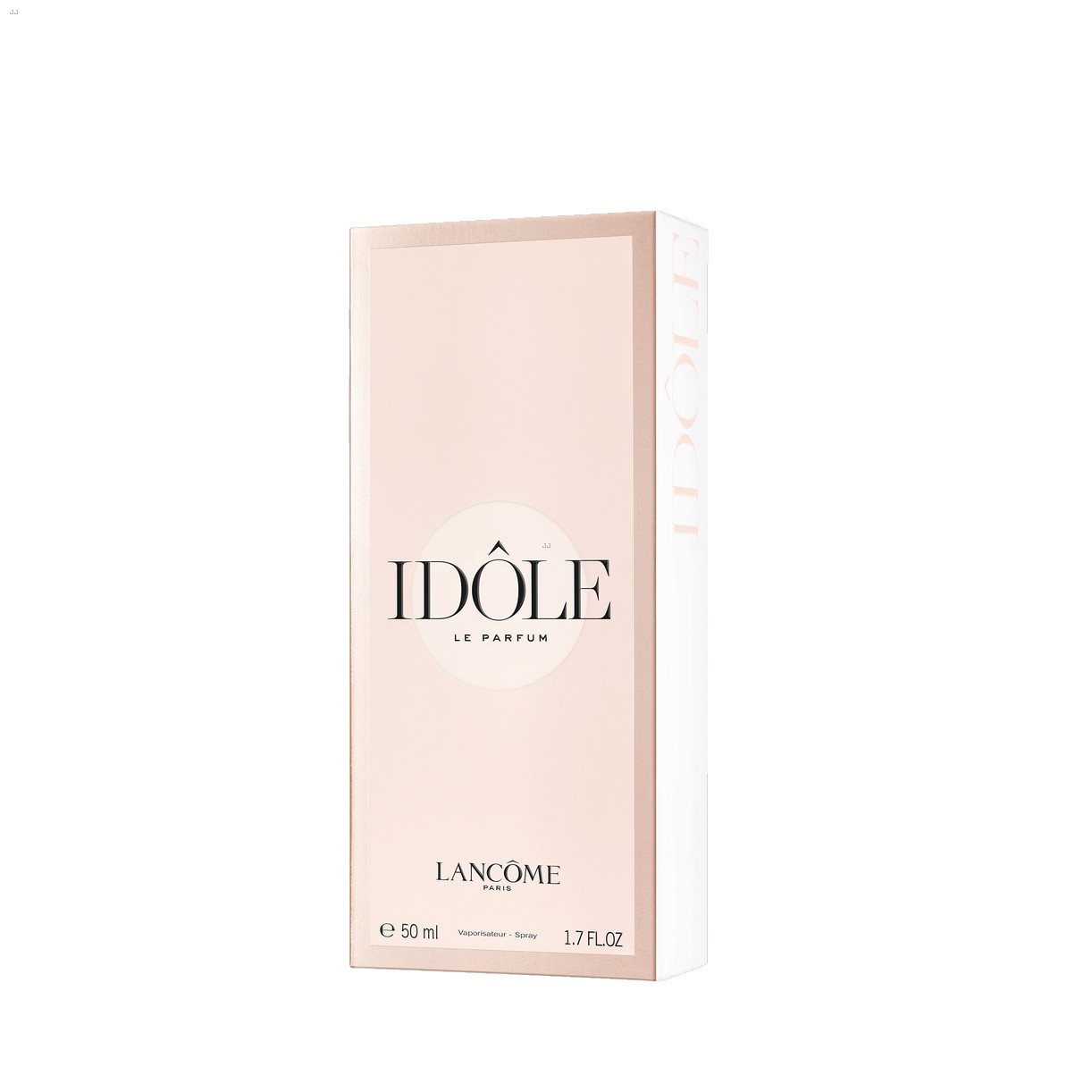 Zendaya Rides A Horse Through LA In Lancome's New Idole Visual - Watch ...