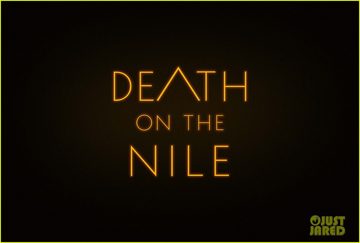 Disney Unveils Full Lineup Of Movies Coming in 2020 | Photo 1282814 ...