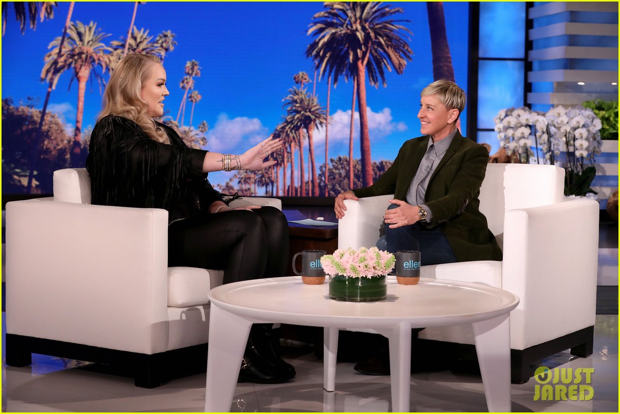 NikkieTutorials Opens Up About Support From Fiance Dylan Before ...