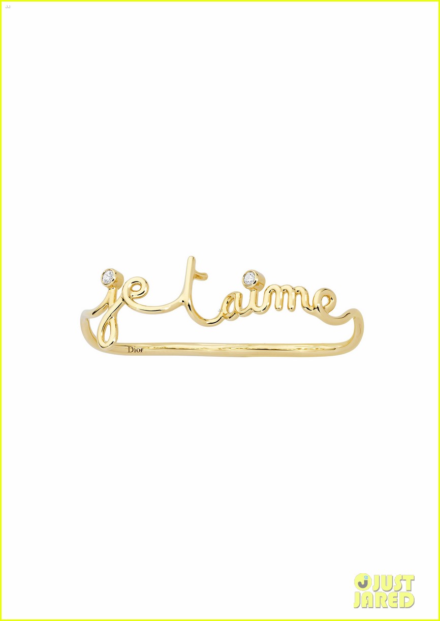 This Video Of Cara Delevingne Saying 'Oui' In Every Way Possible Will ...