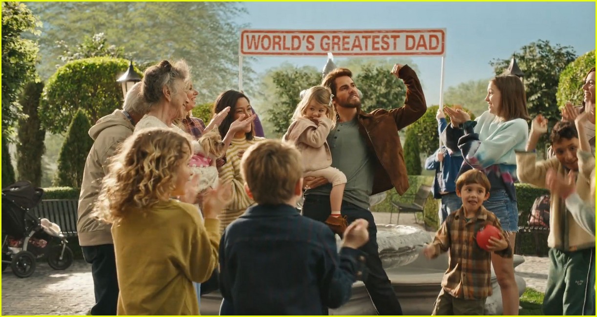 Taylor Swift Directed Her 'The Man' Video, Which You Can Watch Here ...