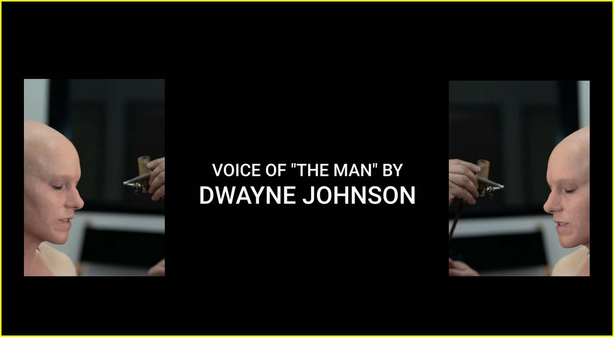 Taylor Swift Directed Her 'The Man' Video, Which You Can Watch Here ...