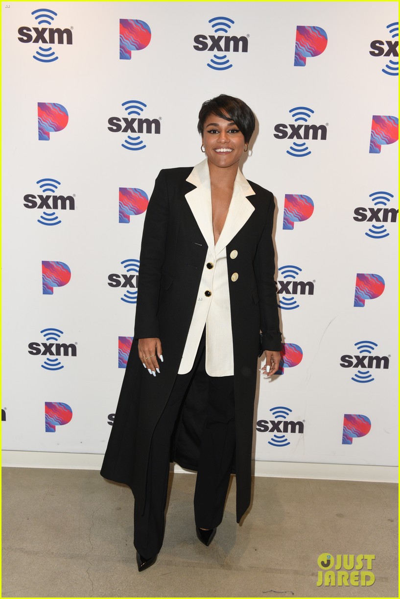 Rachel Zegler & The 'West Side Story' Cast Hype Up The Movie During ...