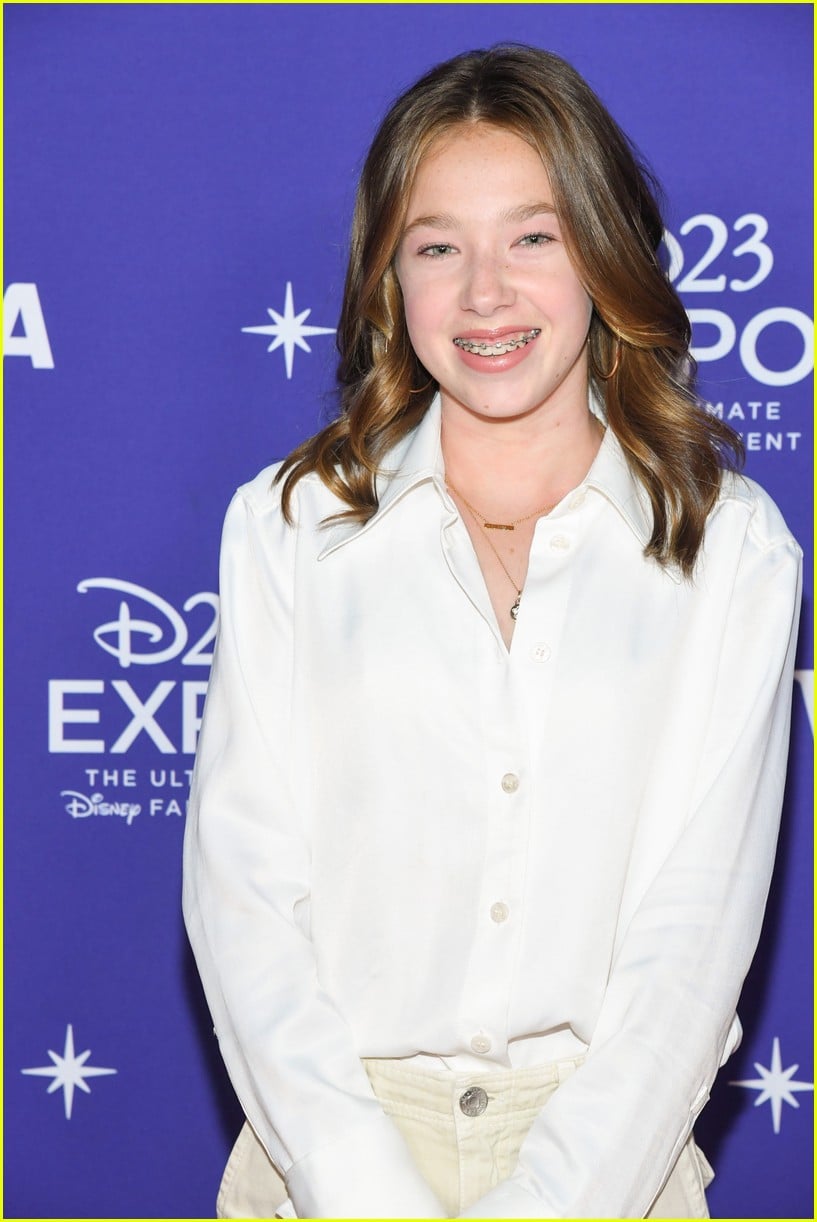 'The Santa Clauses' Teaser Trailer Debuted at D23 Expo - Watch Now ...