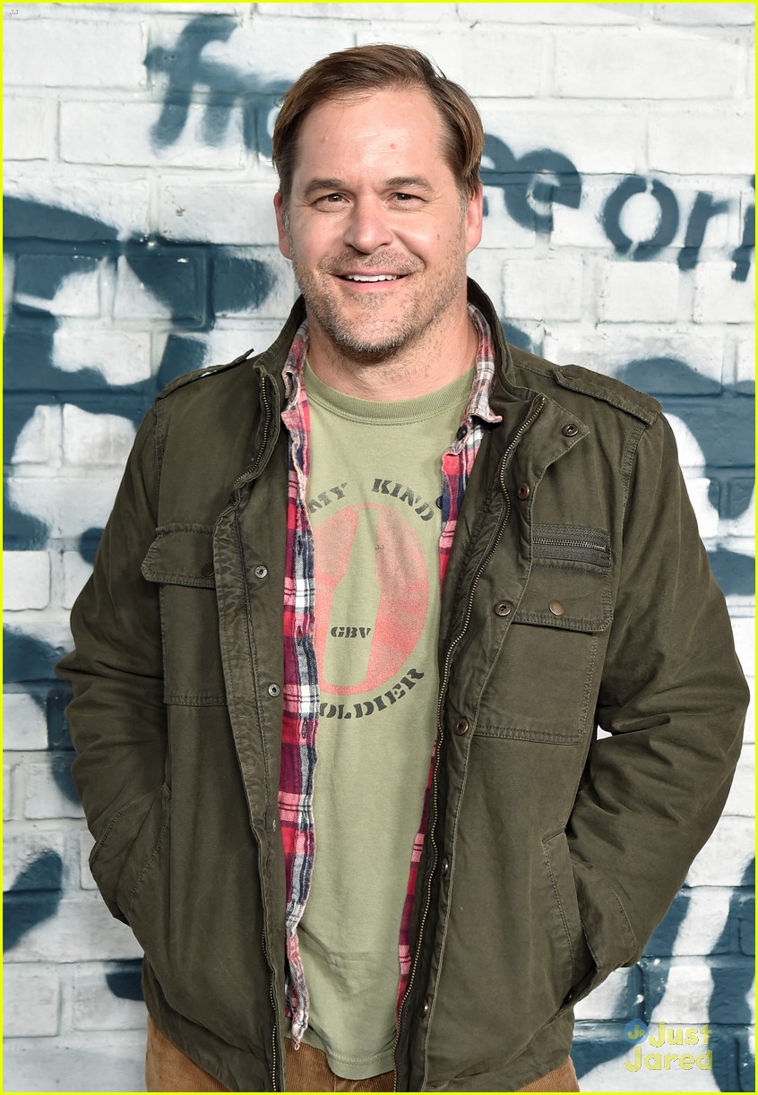 Railey & Seazynn Gilliland Join Tegan & Sara at 'High School' Premiere ...