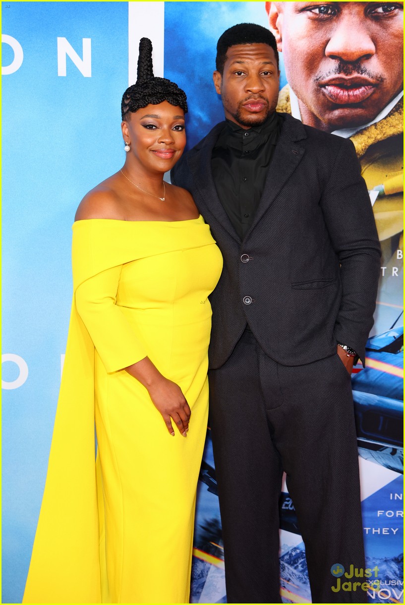 BFFs Joe Jonas, Daren Kagasoff & Spencer Neville Suit Up for 'Devotion ...