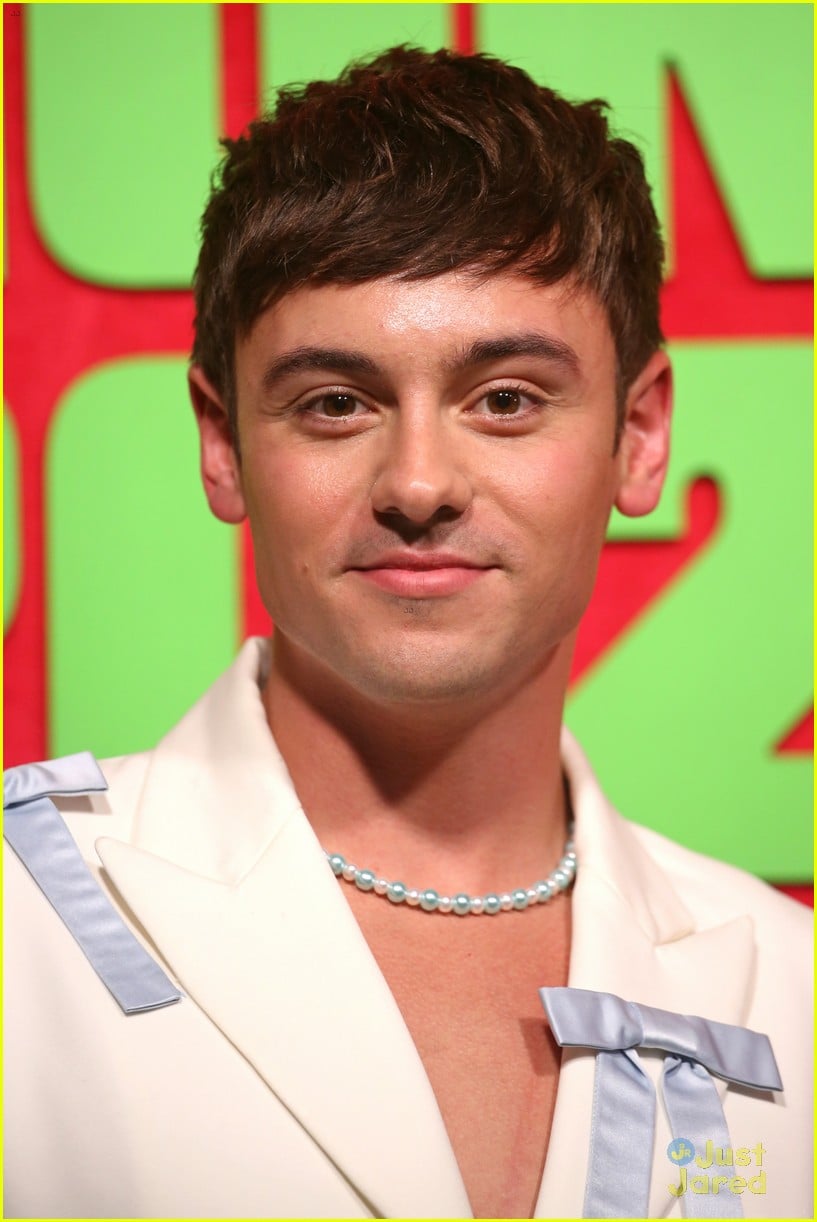 Yasmin Finney, Kizzy Edgell & Corinna Brown Wow at GayTimes Honours ...