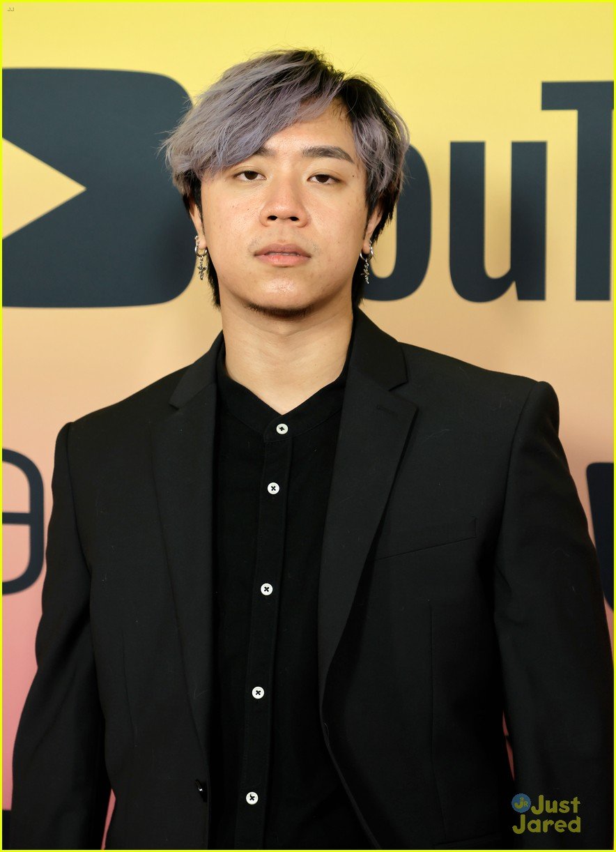 Charli D'Amelio Among Winners at YouTube Streamy Awards 2022 | Photo ...