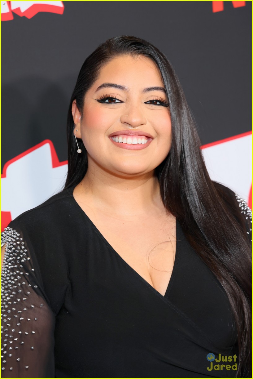 On My Block's Julio Macias Joins 'Freeridge' Cast at the New Show's ...