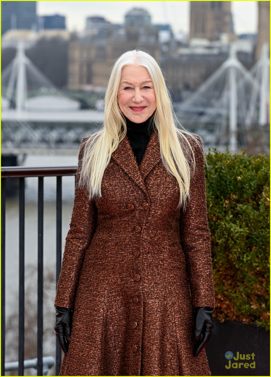 Asher Angel & Jack Dylan Grazer Join 'Shazam! Fury of the Gods' Co ...