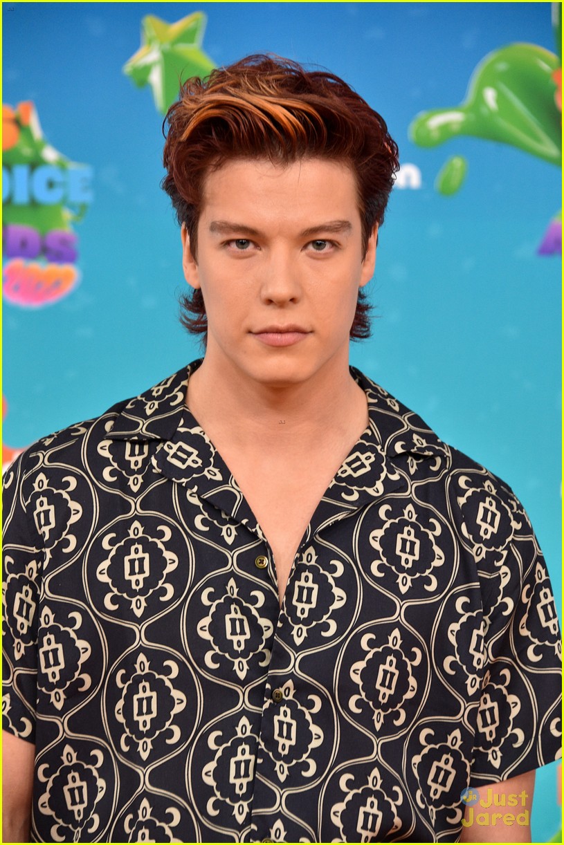 Miia Harris, Ceci Balagot, Nayah Damasen & More 'Monster High: The ...