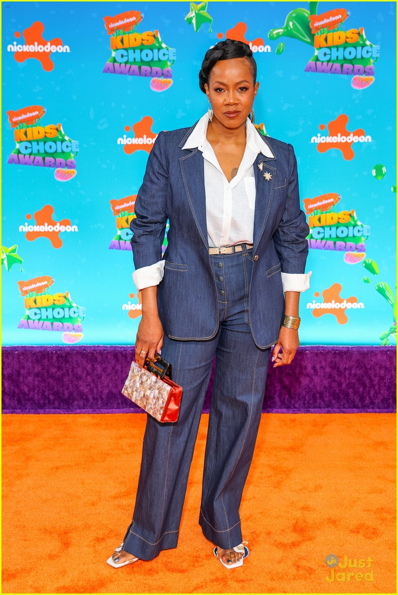 Miia Harris, Ceci Balagot, Nayah Damasen & More 'Monster High: The ...