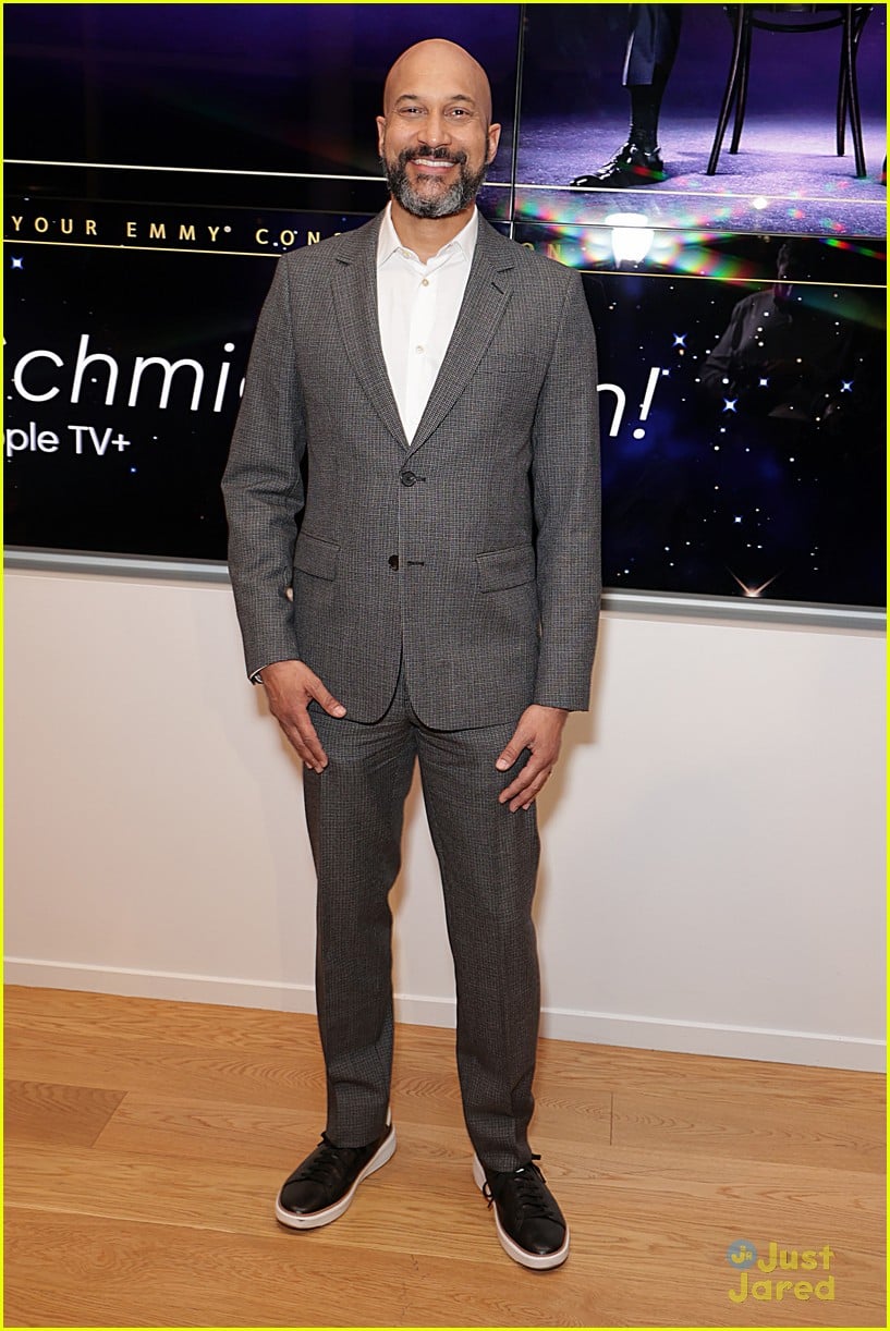 Dove Cameron Auditioned for 'Wicked' Movie, Is Excited for Her 'Dear ...