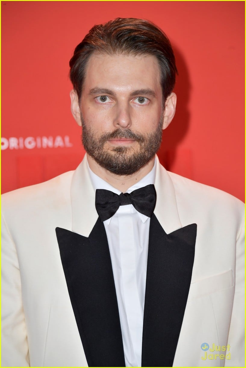 Lily-Rose Depp, Troye Sivan & Jennie Premiere New Series 'The Idol' at ...