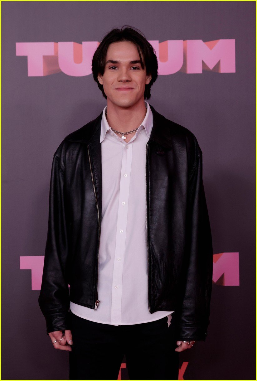 'Avatar: The Last Airbender' Stars Share First Look at Live Action Netflix Series at Tudum ...