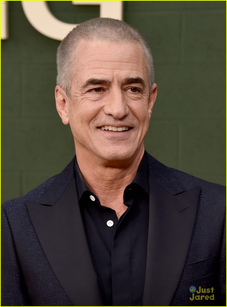 Caleb McLaughlin, Marquis Cook & More Premiere New Movie 'Shooting ...