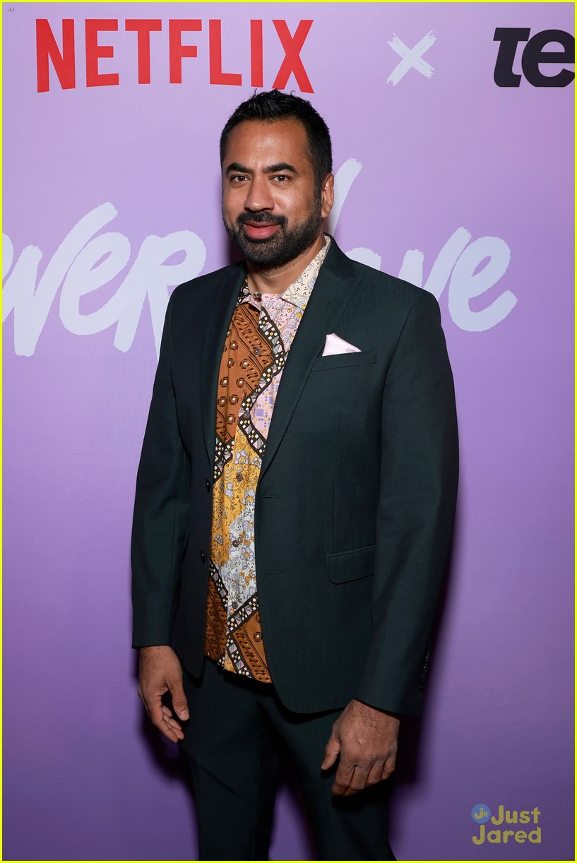 Maitreyi Ramakrishnan, Poorna Jagannathan & Richa Moorjani Bring 'Never ...