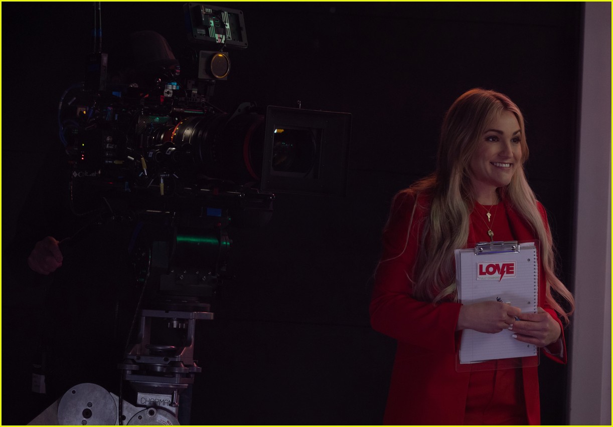 'Zoey 102' Trailer Reveals Which PCA Alums Are Getting Married - Watch ...