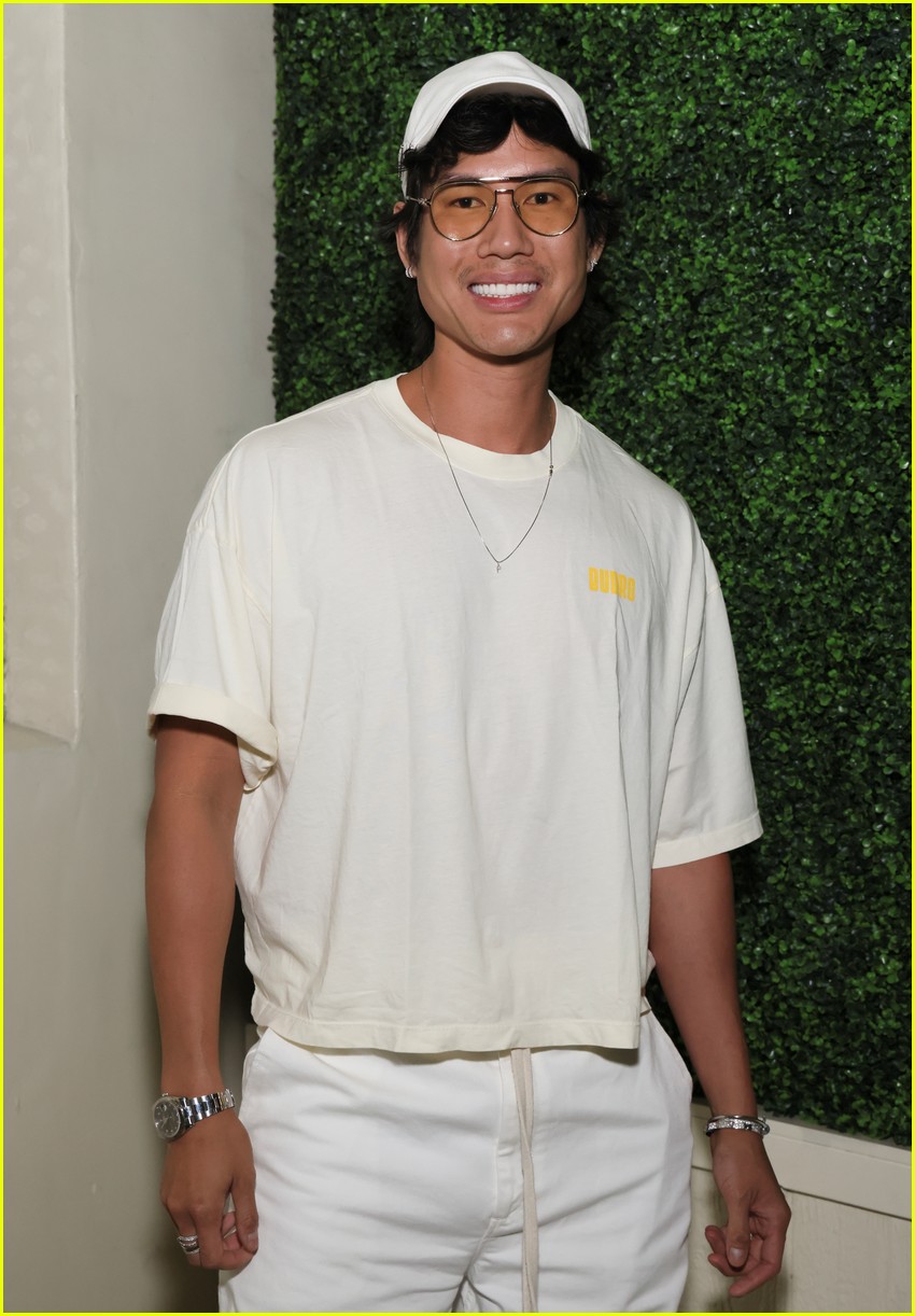 Elevator Boys Celebrate New Song 'Runaway' With Single Release Party ...