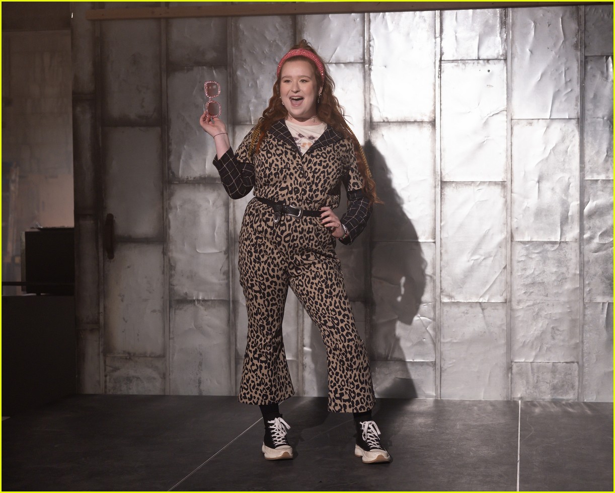 Julia Lester, Frankie Rodriguez & Dara Reneé Talk Their 'HSMTMTS ...