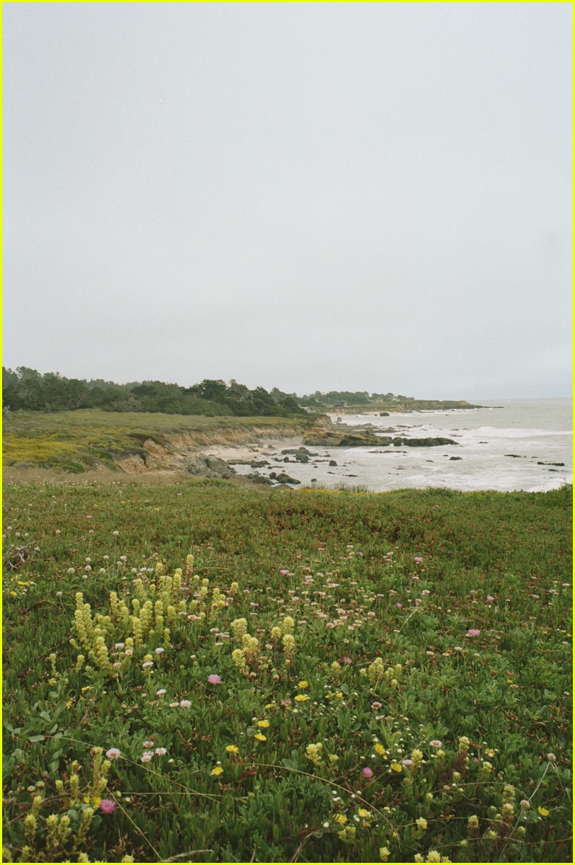 Emma Chamberlain Launches New Collaboration With Levi's Inspired by ...