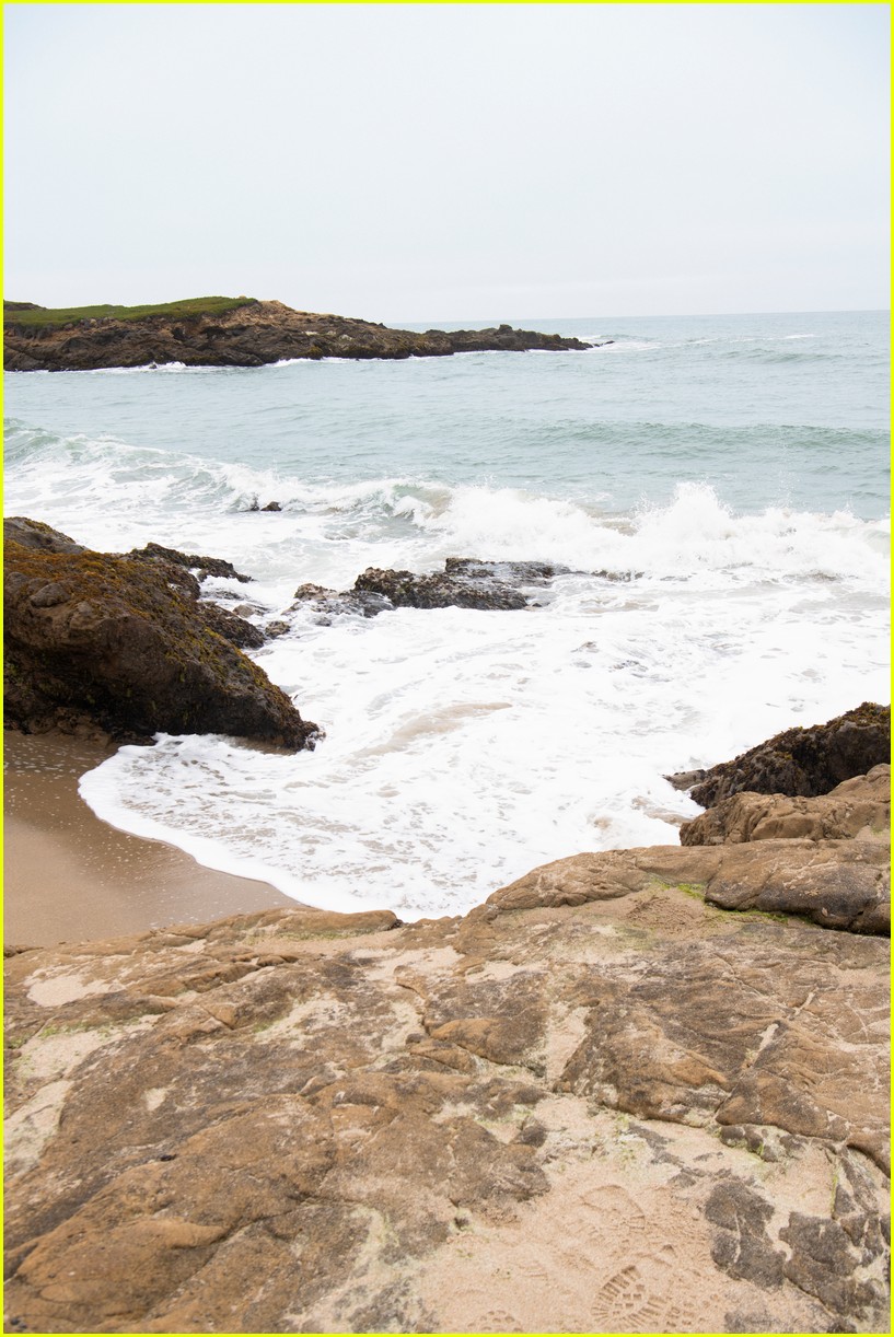 Emma Chamberlain Launches New Collaboration With Levi's Inspired by ...