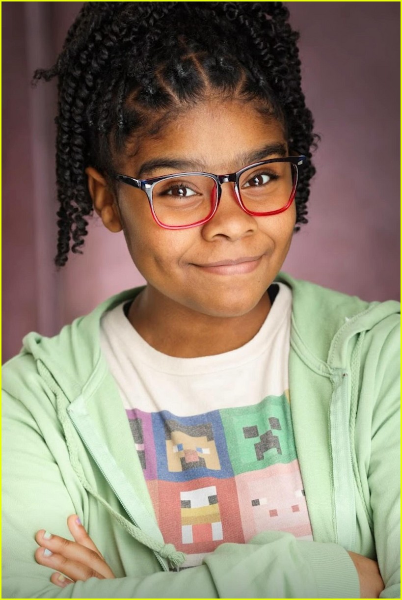 Disney Announces 'Wizards of Waverly Place' Sequel Series Title, Reveals First Look Photos & New ...