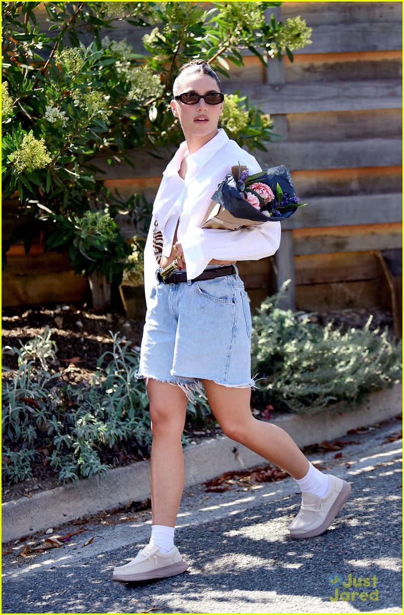 Ross Lynch Surprised Everyone With His On-Stage Cameo at Troye Sivan's ...