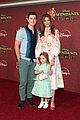 ‘Wizards Beyond Waverly Place’ Cast Makes First Appearance Together at ...