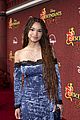 ‘Wizards Beyond Waverly Place’ Cast Makes First Appearance Together at ...