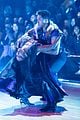 Chandler Kinney Reprises ‘Zombies’ Character For ‘DWTS’ Disney Night ...