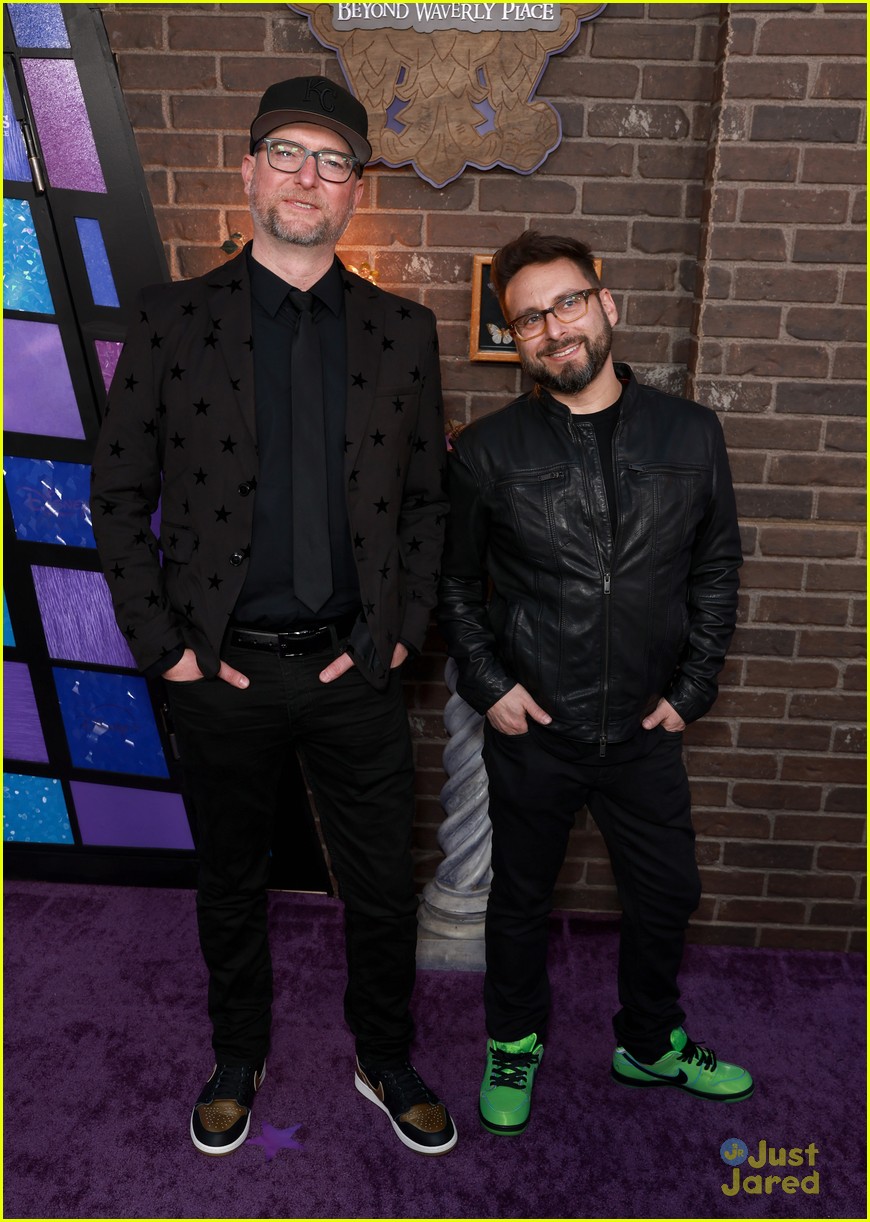 Janice LeAnn Brown Says David Henrie & Selena Gomez Made Her Feel 'Welcome & Safe' On 'Wizards ...